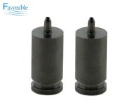 China HSS Punching Tool 500182000 Suitable For Perforated Cut Teseo Cutter for sale