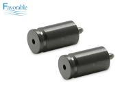 China Perforated Cut Teseo Punches 500181900 Compatible HSS Punching Tool for sale