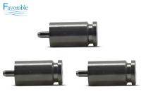 China Perforated Cut Teseo Punches 500181900 Compatible HSS Punching Tool for sale