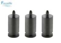 China Perforated Cut Teseo Punches 500181900 Compatible HSS Punching Tool for sale