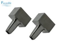 China Compatible HSS Punching Tool 500181560 For Perforated Cut Teseo Cutter for sale