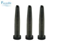 China 500166402 Perforated Cut Teseo Punches Compatible HSS Punching Tool for sale