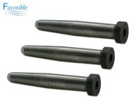 China 500166402 Perforated Cut Teseo Punches Compatible HSS Punching Tool for sale