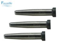 China 500166402 Perforated Cut Teseo Punches Compatible HSS Punching Tool for sale