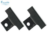 China T Shape HSS Punching Tool 500167900 For Perforated Cut Teseo Cutter for sale