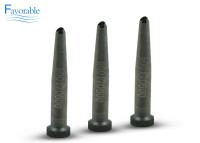 China Perforated Cut Punches 500170600 Compatible HSS Teseo Punching Tool for sale