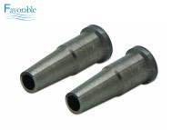 China 500173800 Perforated HSS Cut Punching Tool Suitable For Teseo Cutter for sale