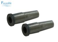China 500173800 Perforated HSS Cut Punching Tool Suitable For Teseo Cutter for sale