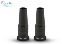 China 500173800 Perforated HSS Cut Punching Tool Suitable For Teseo Cutter for sale
