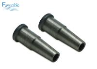 China 500173800 Perforated HSS Cut Punching Tool Suitable For Teseo Cutter for sale