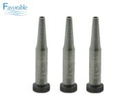 China Perforated HSS Cut Punching Tool 500177360 Suitable For Teseo Cutter 78 H34 for sale