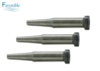 China Perforated HSS Cut Punching Tool 500177360 Suitable For Teseo Cutter 78 H34 for sale