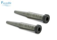 China Perforated HSS Cut Punching Tool 500177360 Suitable For Teseo Cutter 78 H34 for sale
