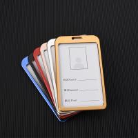 China Heat Transfer Printing Retractable Id Card Holder Nurse Short Keychain Badge Lanyards Personalized for sale