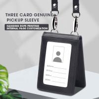 China Digital Printing Lebei PU Lanyard Containing ID Card Holder Customizable Football Team Keychain Gift for Fans for sale