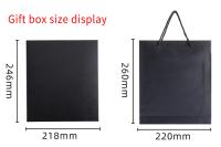 China Custom A5 Pocket Notebook And Pen Compact Monthly Planner Journal CMYK Printed for sale