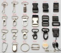 China Eco Friendly Polyester Safety Lanyard – Custom Logo Print, MOQ 100 for sale