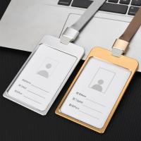 China Heat Transfer Printing Retractable Id Card Holder Nurse Short Keychain Badge Lanyards Personalized for sale