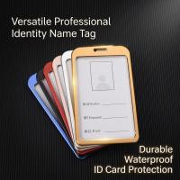 China Heat Transfer Printing Retractable Id Card Holder Nurse Short Keychain Badge Lanyards Personalized for sale