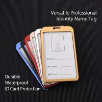 China Heat Transfer Printing Retractable Id Card Holder Nurse Short Keychain Badge Lanyards Personalized for sale