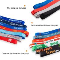 China UHOO Silicone Work Name Tag Holder with Retractable Reel & Lanyard for sale