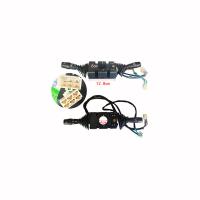 China HANGCHA various types of combination switch commutation switch on/off light switch forward/backward switch for sale