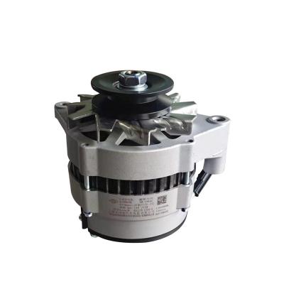 China HANGCHA and HELI ISUZU  engine generators, various types of generators for sale