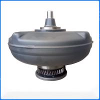 China HANGCHA and HELI Universal 5-10T torque converter assembly transmission accessories for sale