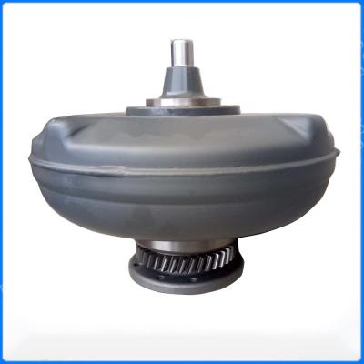 China HANGCHA and HELI Universal 5-10T torque converter assembly transmission accessories for sale
