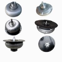 China HANGCHA and HELI Universal 5-10T torque converter assembly transmission accessories for sale