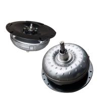 China HANGCHA and HELI Universal 2-3.8T torque converter assembly transmission accessories for sale