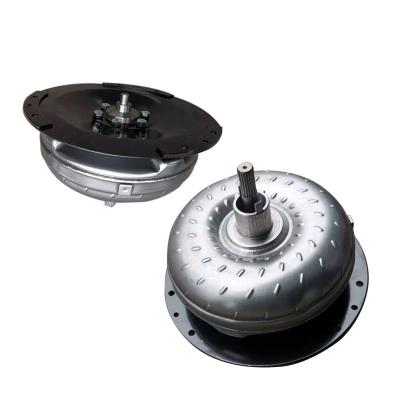 China HANGCHA and HELI Universal 2-3.8T torque converter assembly transmission accessories for sale