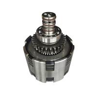 China HANGCHA and HELI Universal 1-3.5T,5-10T clutch assembly transmission accessories for sale