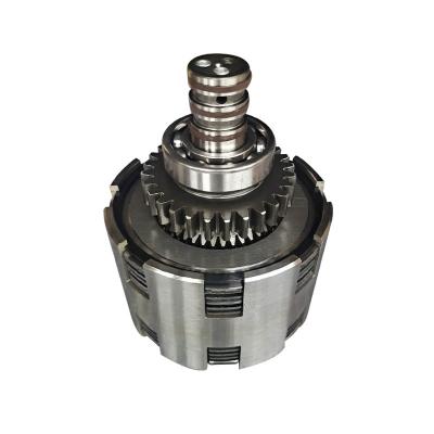China HANGCHA and HELI Universal 1-3.5T,5-10T clutch assembly transmission accessories for sale