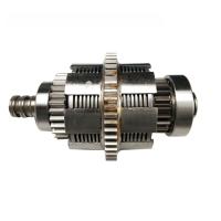 China HANGCHA and HELI Universal 1-3.5T,5-10T clutch assembly transmission accessories for sale