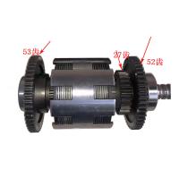 China HANGCHA and HELI Universal 1-3.5T,5-10T clutch assembly transmission accessories for sale