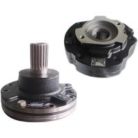 China HANGCHA and HELI 1.5-3.5T, 5-10T transmission accessories for oil pump assembly for sale