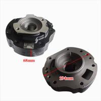 China HANGCHA and HELI 1.5-3.5T, 5-10T transmission accessories for oil pump assembly for sale