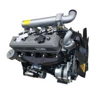 China HANGCHA and HELI universal XINCHAI engine for sale
