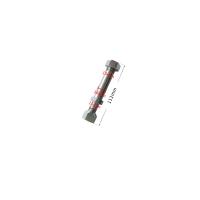 China HANGCHA and HELI forklift 1.5T-10T front wheel screw Rear wheel screw Hub screw Tire setting screw for sale