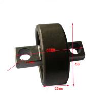 China Forklift door frame roller bearing side roller C6-10,CN-4,CN-9,CN-17,CN-26, etc for sale