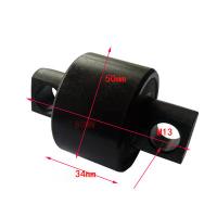 China Forklift door frame roller bearing side roller C6-10,CN-4,CN-9,CN-17,CN-26, etc for sale