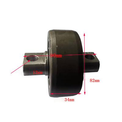China Forklift door frame roller bearing side roller C6-10,CN-4,CN-9,CN-17,CN-26, etc for sale