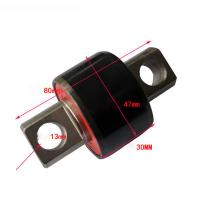 China Forklift door frame roller bearing side roller C6-10,CN-4,CN-9,CN-17,CN-26, etc for sale