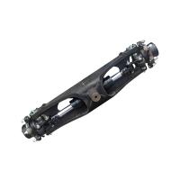 China HANGCHA and HELI Rear axle Steering axle Standard 2-3.5T diesel forklift Electric forklift for sale