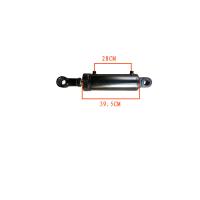 China Forklift door frame tilt cylinder assembly HANGCHA and HELI 2-10T hydraulic cylinder and other models of cylinder for sale