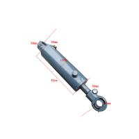 China Forklift door frame tilt cylinder assembly HANGCHA and HELI 2-10T hydraulic cylinder and other models of cylinder for sale