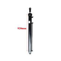 China Forklift door frame side shift away from the cylinder assembly, 2-10T side shift cylinder hydraulic cylinder for sale
