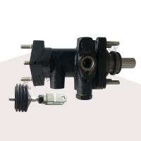 China HANGCHA and HELI 5-7 Hydraulic booster Brake booster for sale