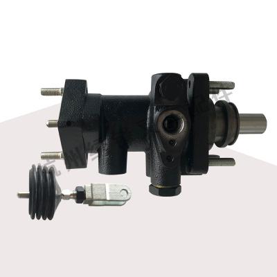 China HANGCHA and HELI 5-7 Hydraulic booster Brake booster for sale